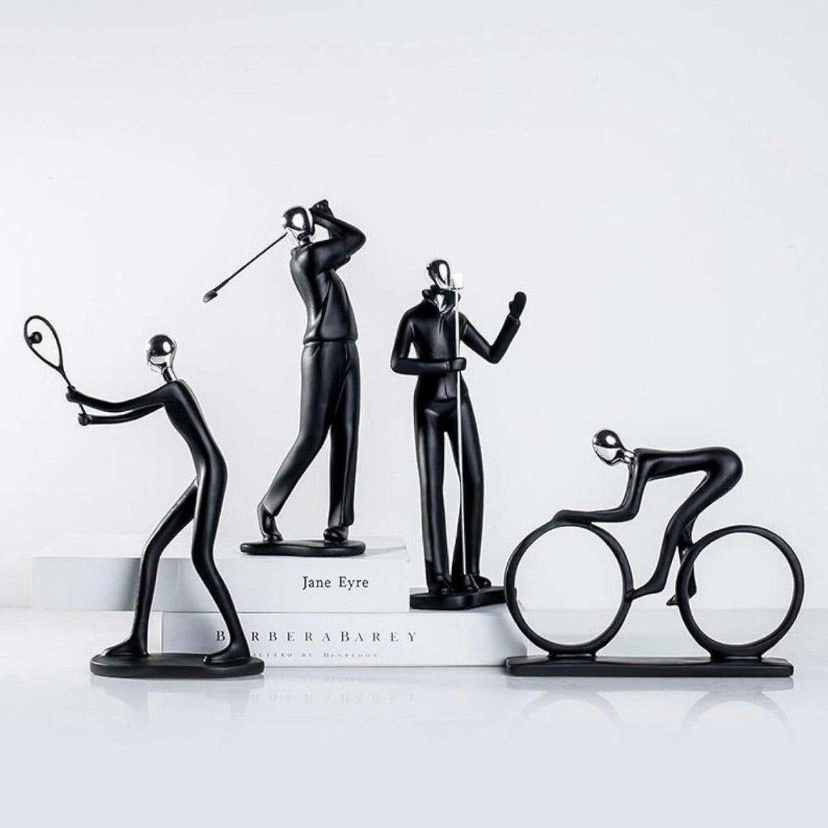 MUSICAL BAND SET OF 3 – VIIVAZ