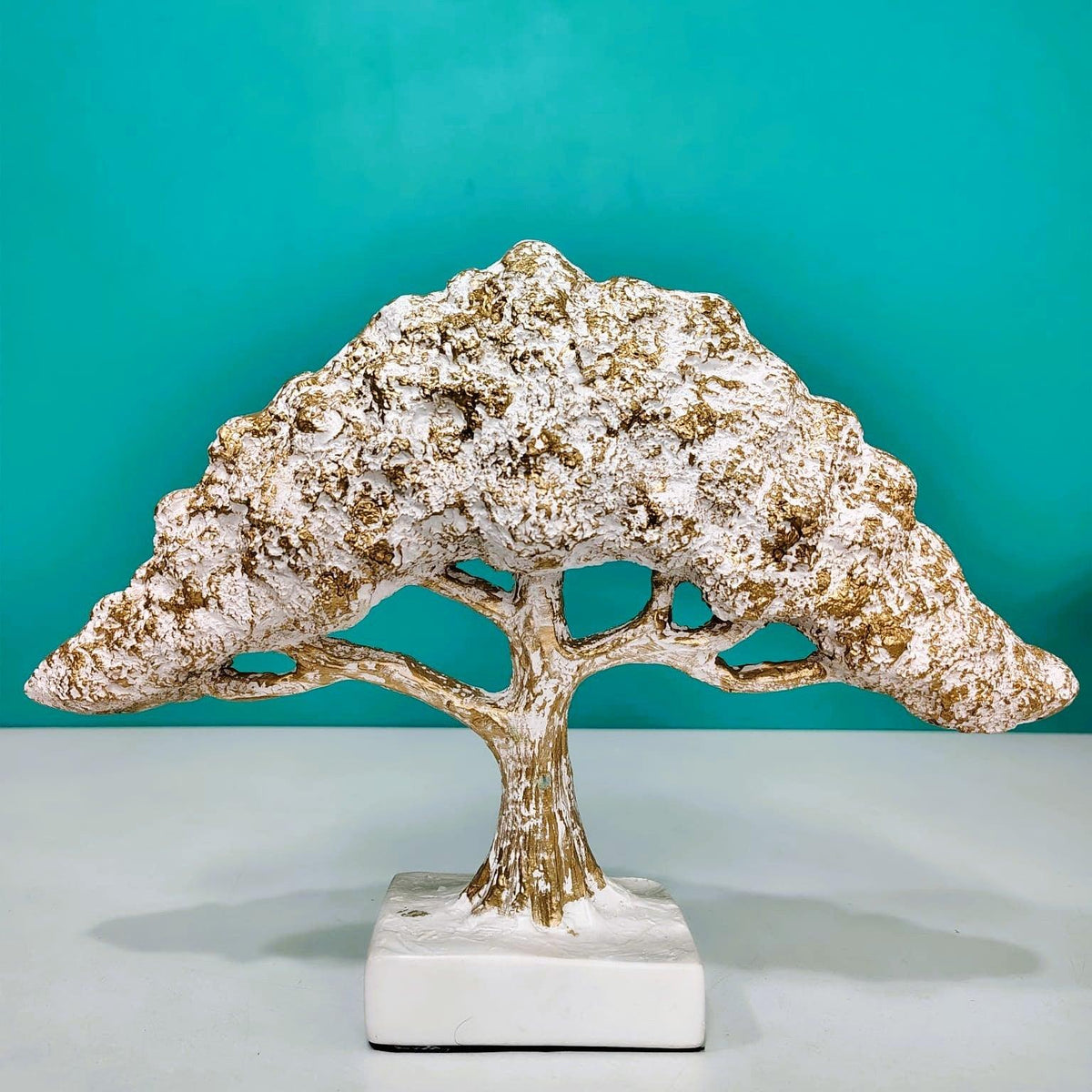 Lucky Tree of life - Bringing Luck – VIIVAZ